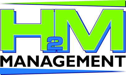 H2M Management - About Us